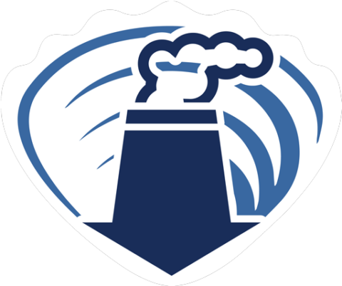 UniSuper opens up to the public - UniSuper Divest