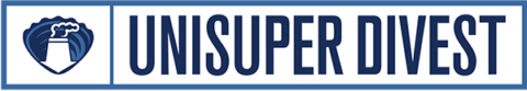 UniSuper opens up to the public - UniSuper Divest